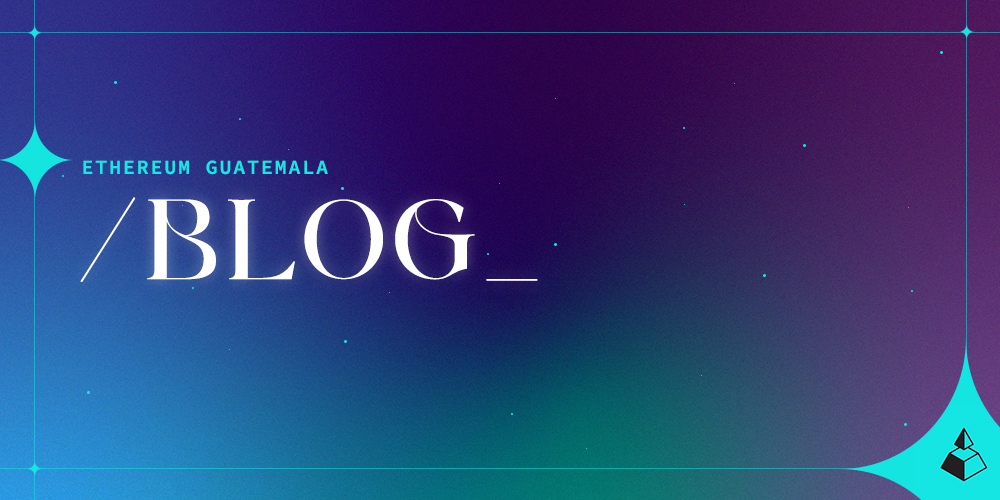 Protocolo y Blockchain Scroll: Un Análisis Exhaustivo de la Solución de ...